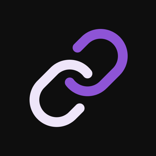 VSCode Links - Visual Studio Marketplace